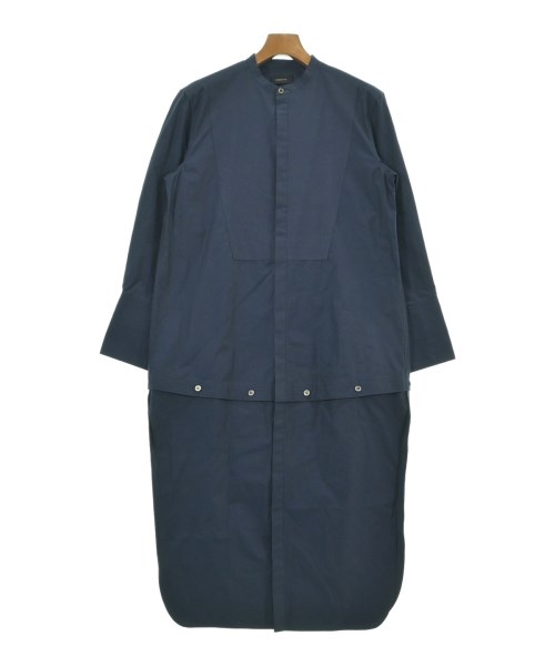 UNDER COVER アンダーカバー カジュアルシャツ メンズ 【古着】【中古】