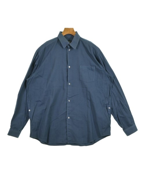UNDER COVER アンダーカバー カジュアルシャツ メンズ 【古着】【中古】