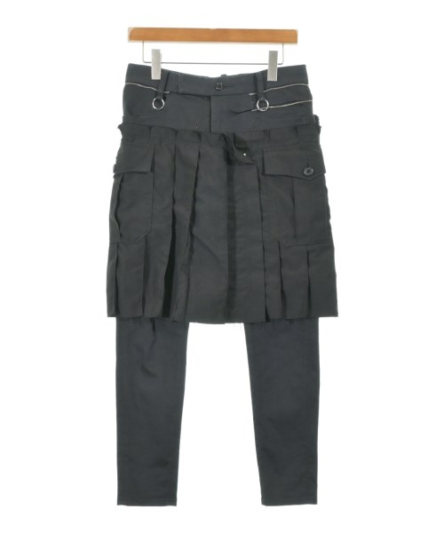 UNDER COVER アンダーカバー パンツ（その他） メンズ 【古着】【中古】