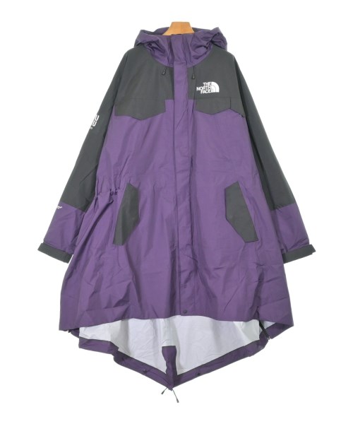 UNDER COVER アンダーカバー コート（その他） メンズ 【古着】【中古】