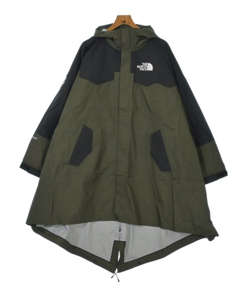 UNDER COVER アンダーカバー コート（その他） メンズ 【古着】【中古】