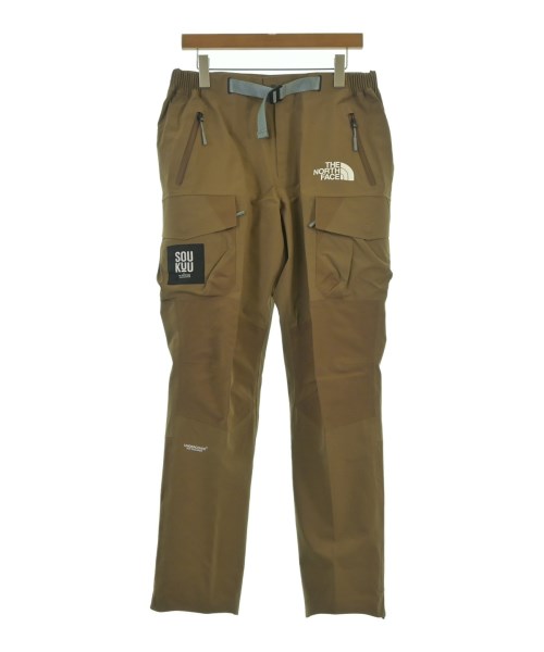 UNDER COVER アンダーカバー パンツ（その他） メンズ 【古着】【中古】