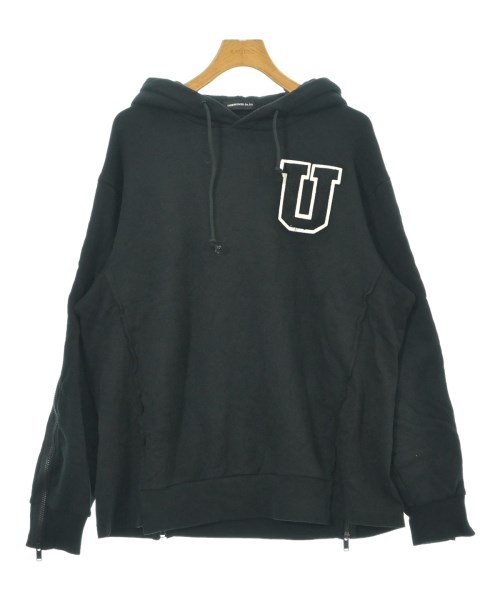 UNDER COVER アンダーカバー パーカー メンズ 【古着】【中古】