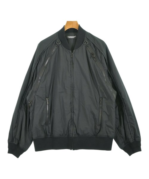 UNDER COVER アンダーカバー ブルゾン（その他） メンズ 【古着】【中古】