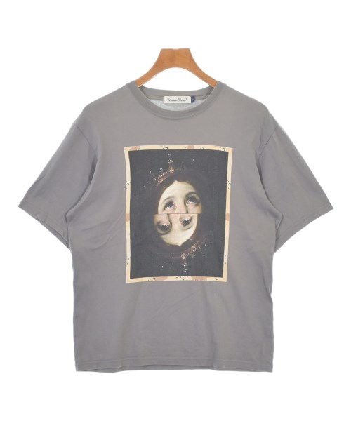 UNDER COVER アンダーカバー Tシャツ・カットソー メンズ 【古着】【中古】