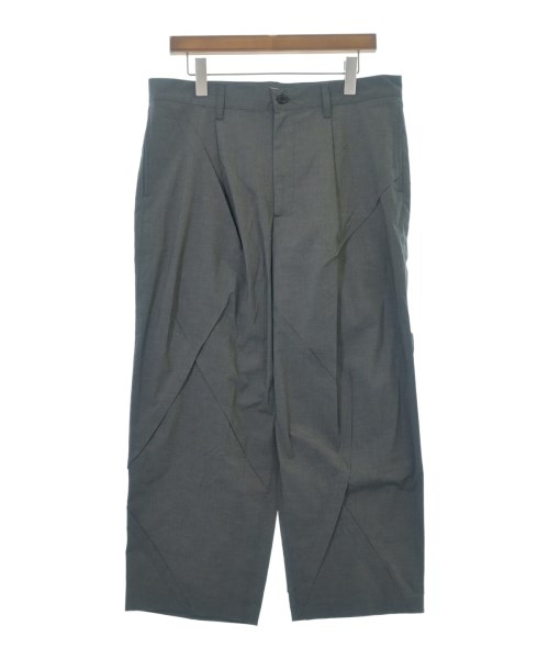 UNDER COVER アンダーカバー パンツ（その他） メンズ 【古着】【中古】