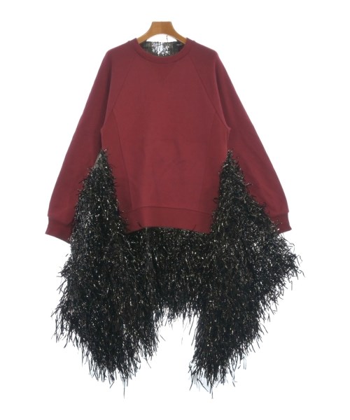 UNDER COVER アンダーカバー ワンピース レディース 【古着】【中古】