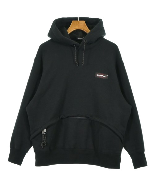 UNDER COVER アンダーカバー スウェット メンズ 【古着】【中古】