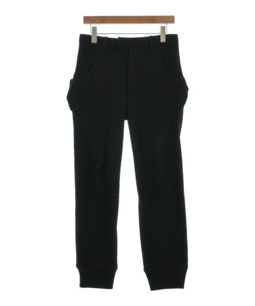 UNDER COVER アンダーカバー パンツ（その他） メンズ 【古着】【中古】