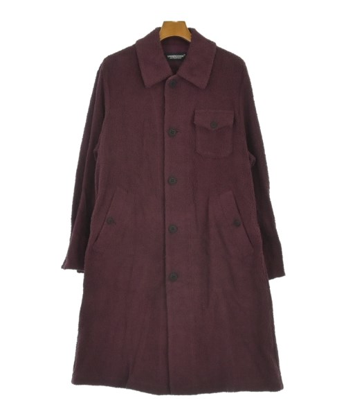 UNDER COVER アンダーカバー コート（その他） メンズ 【古着】【中古】