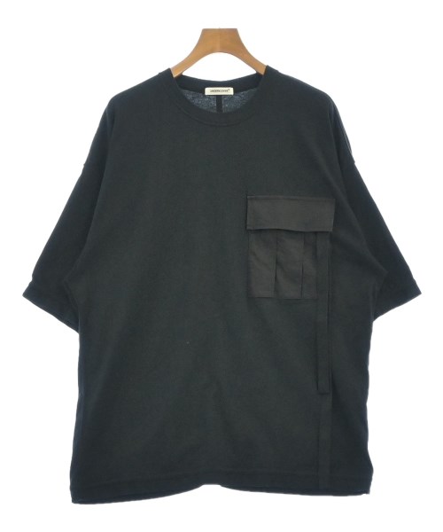 UNDER COVER アンダーカバー Tシャツ・カットソー メンズ 【古着】【中古】