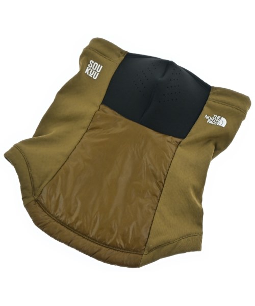 UNDER COVER アンダーカバー 小物類（その他） メンズ 【古着】【中古】