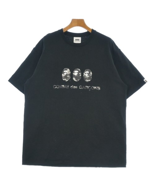 A BATHING APE アベイシングエイプ Tシャツ・カットソー メンズ 【古着】【中古】