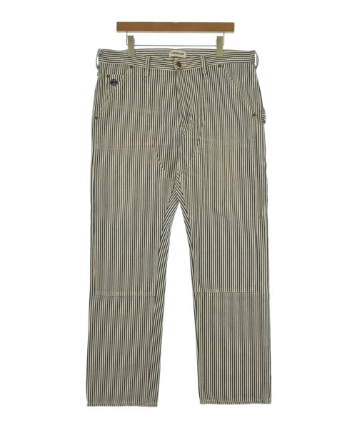 A BATHING APE アベイシングエイプ チノパン メンズ 【古着】【中古】