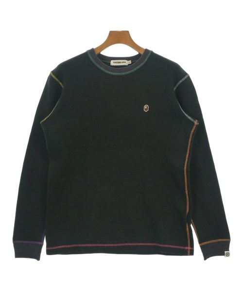 A BATHING APE アベイシングエイプ Tシャツ・カットソー メンズ 【古着】【中古】