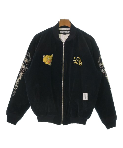 NEIGHBORHOOD ネイバーフッド ブルゾン（その他） メンズ 【古着】【中古】