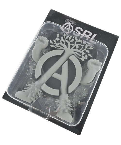 NEIGHBORHOOD ネイバーフッド 小物類（その他） メンズ 【古着】【中古】