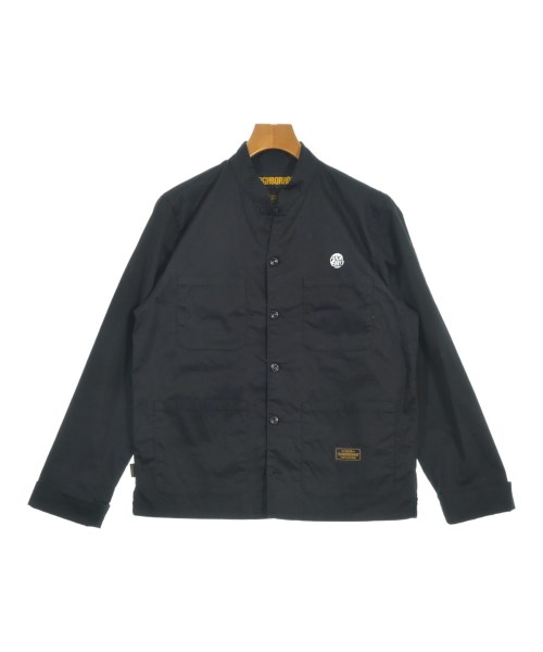 NEIGHBORHOOD ネイバーフッド カバーオール メンズ 【古着】【中古】