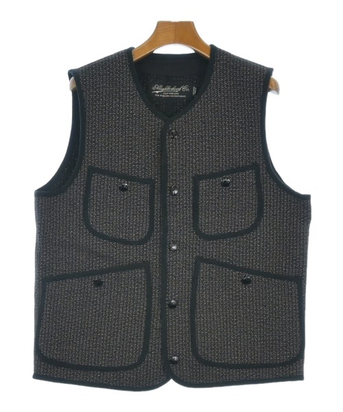 NEIGHBORHOOD ネイバーフッド ブルゾン（その他） メンズ 【古着】【中古】