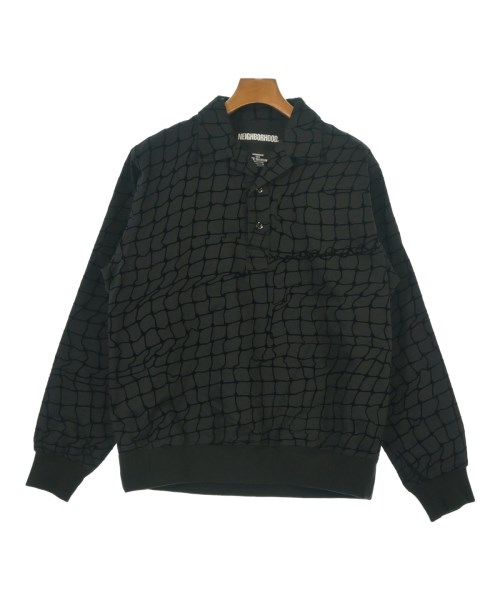 NEIGHBORHOOD ネイバーフッド カジュアルシャツ メンズ 【古着】【中古】