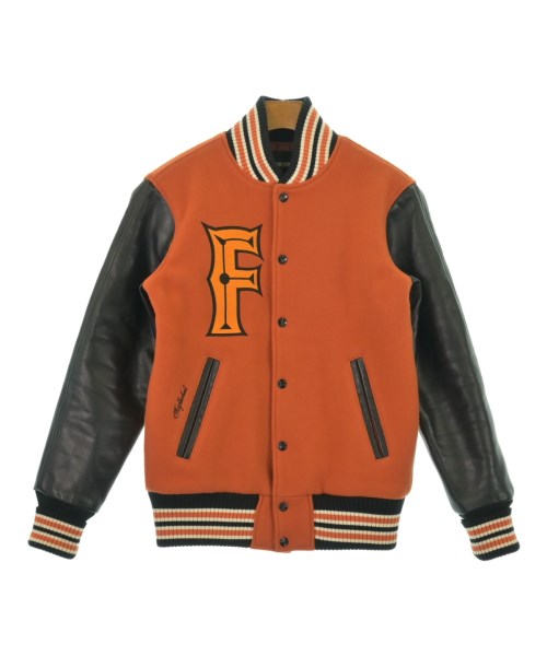 NEIGHBORHOOD ネイバーフッド スタジャン メンズ 【古着】【中古】