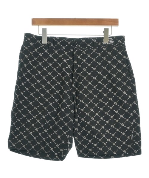 NEIGHBORHOOD ネイバーフッド ショートパンツ メンズ 【古着】【中古】