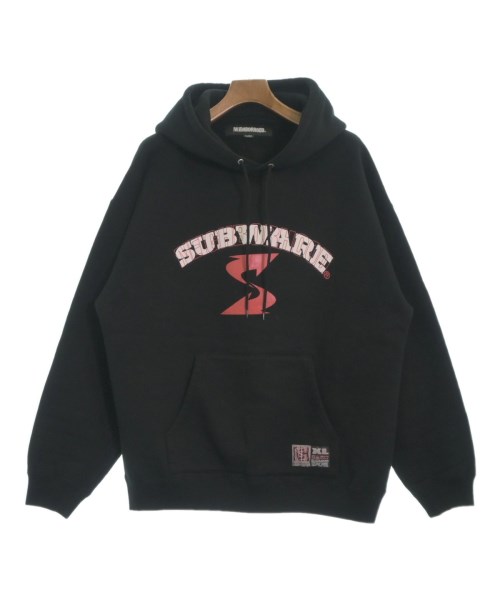 NEIGHBORHOOD ネイバーフッド パーカー メンズ 【古着】【中古】