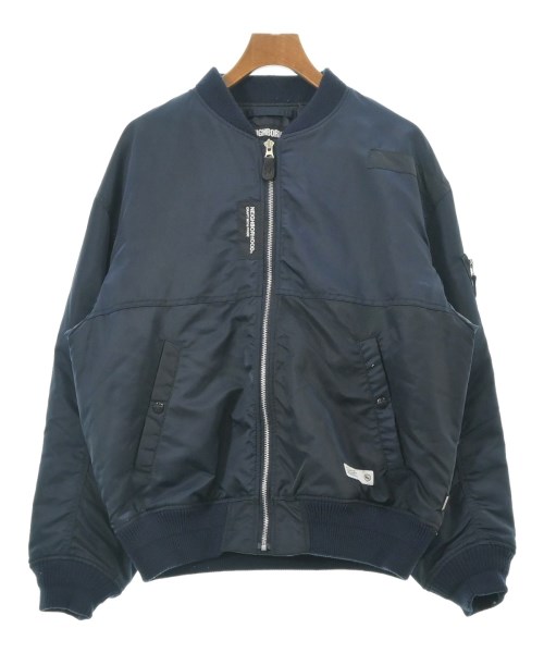 シュプリーム サイズ:M Turtleneck タートルネックロゴ刺繍長袖