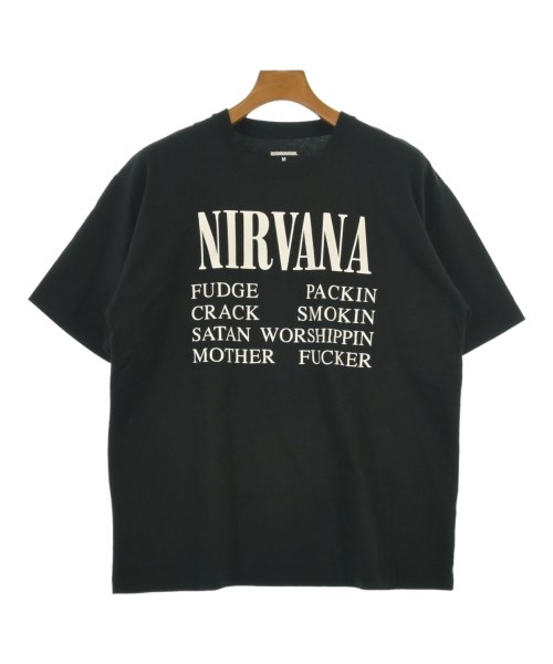 NEIGHBORHOOD ネイバーフッド Tシャツ・カットソー メンズ 【古着】【中古】