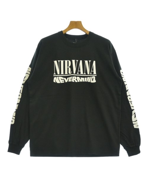 NEIGHBORHOOD ネイバーフッド Tシャツ・カットソー メンズ 【古着】【中古】