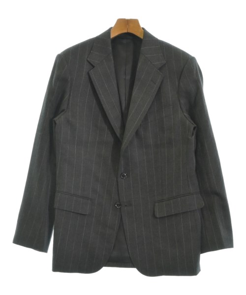 NEIGHBORHOOD ネイバーフッド カジュアルジャケット メンズ 【古着】【中古】