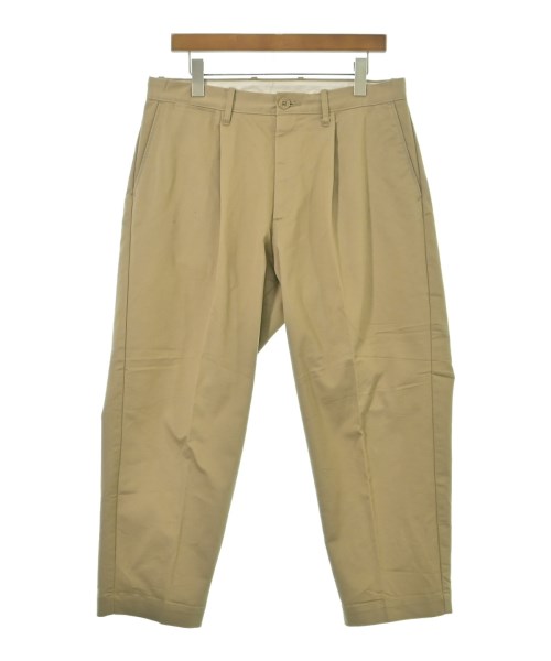 NEIGHBORHOOD ネイバーフッド パンツ（その他） メンズ 【古着】【中古】