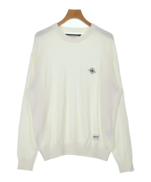 NEIGHBORHOOD ネイバーフッド ニット・セーター メンズ 【古着】【中古】