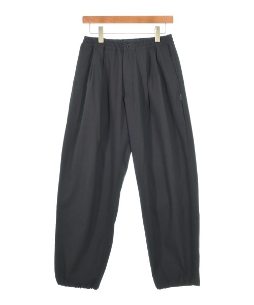 NEIGHBORHOOD ネイバーフッド パンツ（その他） メンズ 【古着】【中古】