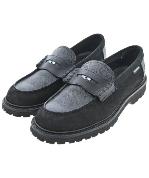 NEIGHBORHOOD ネイバーフッド ビジネス・ドレスシューズ メンズ 【古着】【中古】