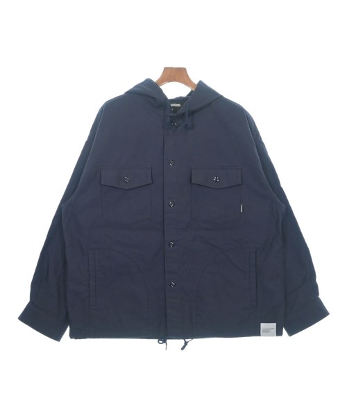 NEIGHBORHOOD ネイバーフッド ブルゾン（その他） メンズ 【古着】【中古】