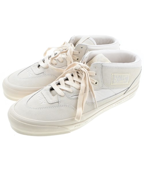 NEIGHBORHOOD ネイバーフッド スニーカー メンズ 【古着】【中古】