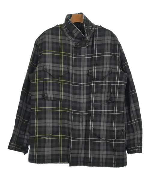 NEIGHBORHOOD ネイバーフッド ブルゾン（その他） メンズ 【古着】【中古】