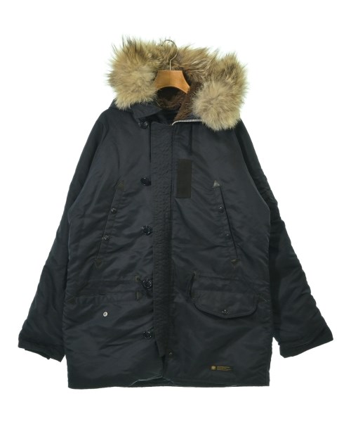 NEIGHBORHOOD ネイバーフッド コート（その他） メンズ 【古着】【中古】