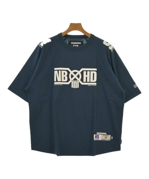NEIGHBORHOOD ネイバーフッド Tシャツ・カットソー メンズ 【古着】【中古】