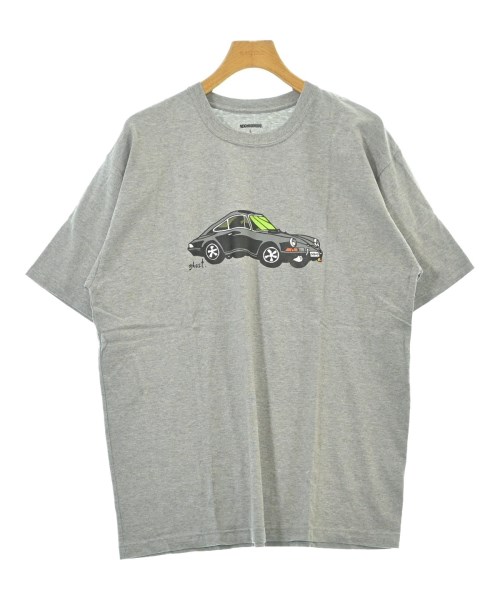 NEIGHBORHOOD ネイバーフッド Tシャツ・カットソー メンズ 【古着】【中古】