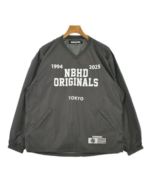 NEIGHBORHOOD ネイバーフッド Tシャツ・カットソー メンズ 【古着】【中古】