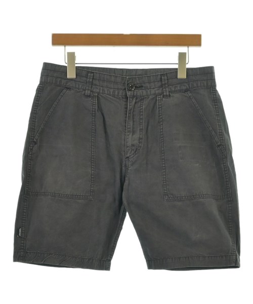 NEIGHBORHOOD ネイバーフッド ショートパンツ メンズ 【古着】【中古】