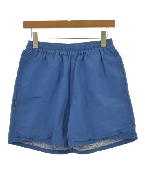 NEIGHBORHOOD ネイバーフッド ショートパンツ メンズ 【古着】【中古】