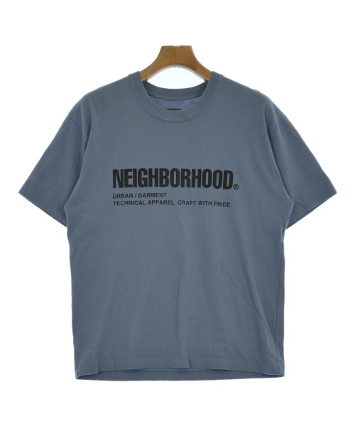 NEIGHBORHOOD ネイバーフッド Tシャツ・カットソー メンズ 【古着】【中古】