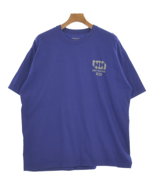 NEIGHBORHOOD ネイバーフッド Tシャツ・カットソー メンズ 【古着】【中古】