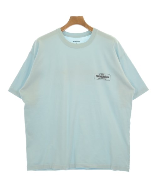 NEIGHBORHOOD ネイバーフッド Tシャツ・カットソー メンズ 【古着】【中古】