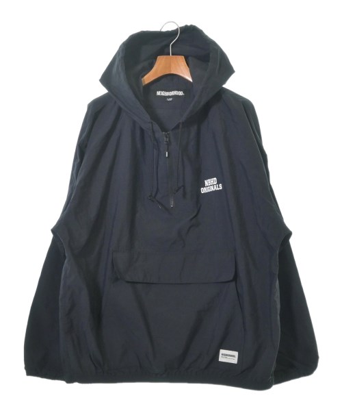 NEIGHBORHOOD ネイバーフッド ブルゾン（その他） メンズ 【古着】【中古】