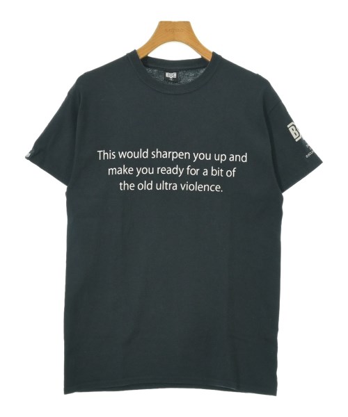 BOUNTY HUNTER バウンティ　ハウンター Tシャツ・カットソー メンズ 【古着】【中古】