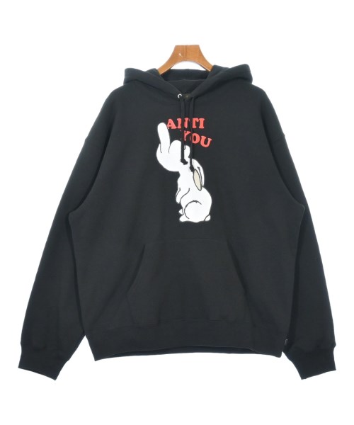 Supreme シュプリーム パーカー メンズ 【古着】【中古】